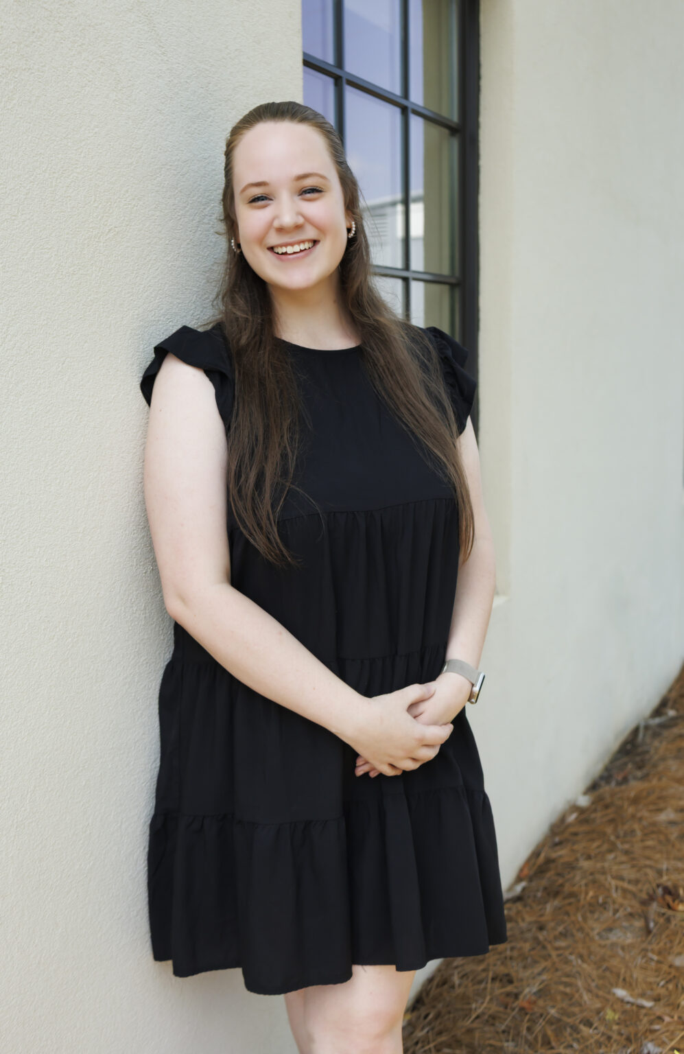 Meet our Wellness Coordinator | Vitalogy Wellness | Homewood AL